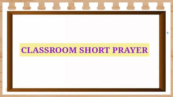 AP 9 LESSON PLAN | DOCX