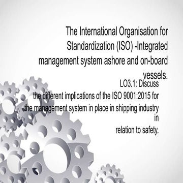 week-8-Integrated-management-system-ashore-and-on-board-vessels..pptx