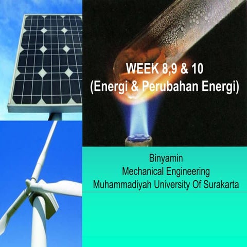 week-89-10-energi-perubahan-energi1.ppt