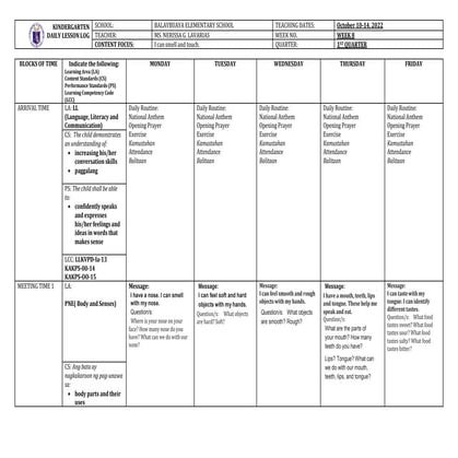 week-8_NEW KINDER-DLL from NEW TG 2017.docx