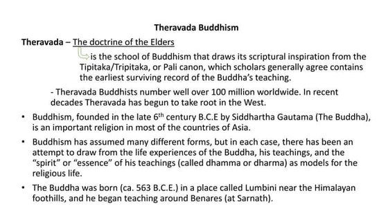 CLASS 7 HISTORY-DEVOTIONAL PATH TO THE DIVINE.pptx