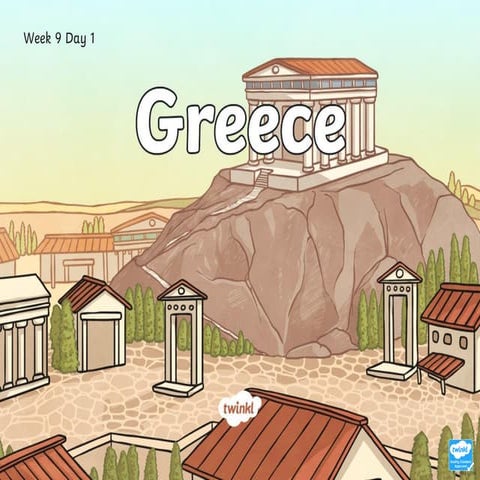 Week-9-All-about-Greece-ppt.pdf