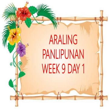 WEEK-9-AP-day-1-5.pptx