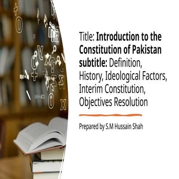 Week-9-Introduction-to-the-Constitution-of-Pakistan-29092025-031814pm ...