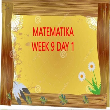 WEEK-9-MATH-day-1-5.pptx