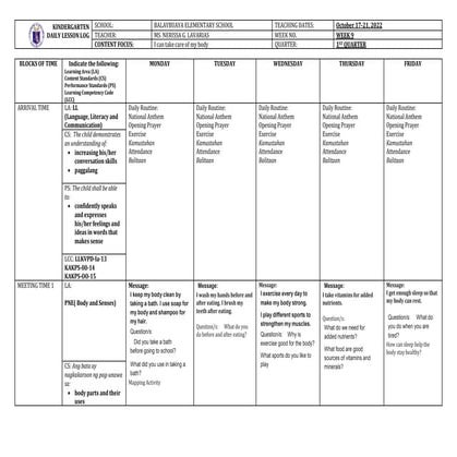 week-9_NEW KINDER-DLL from NEW TG 2017.docx
