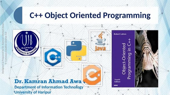 lecture1_introduction.pptx