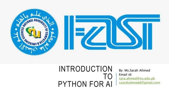 Data Visualization Using Matplotlib Python Ppt 3948
