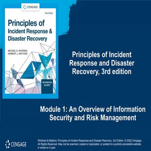 Week01-An Overview of Information Security and Risk Management_reduced.pptx