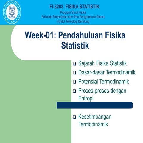 Week01-Fistat -Pendahuluan Statistik.pdf