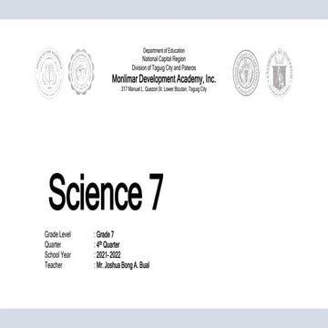 SCI7 Q4 MOD1.pdf
