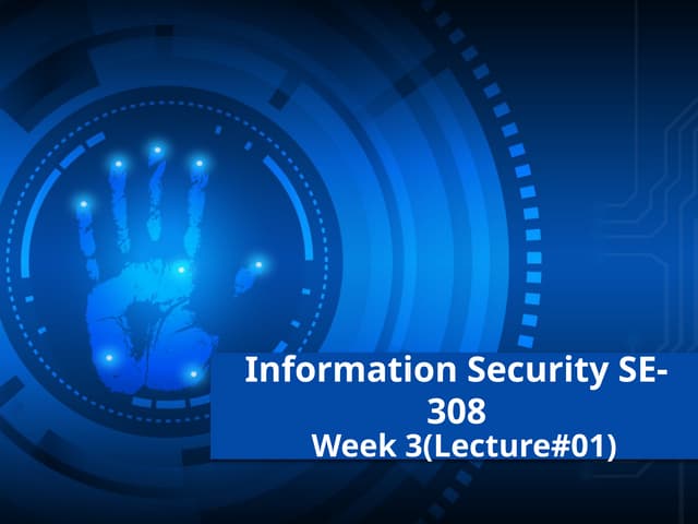Week03 Lecture 01pptx Computer Scienc Ppt
