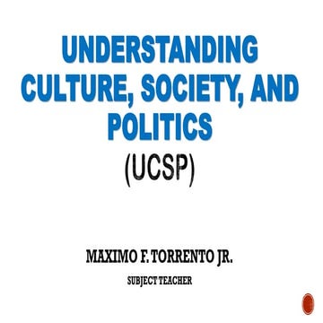 Week 03 Lesson in UCSP.pptx