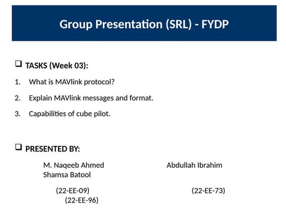 Timer Handling in UDS | S3 Server Timer | P2 and P2 Start Timer | PPT