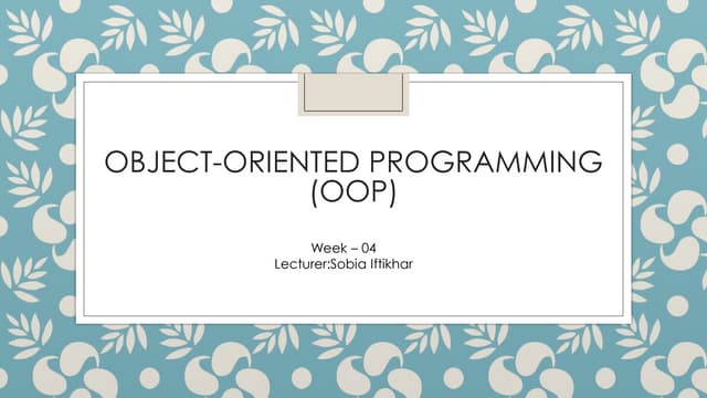 Polymorphism.Difference between Inheritance & Polymorphism | PPT Polymorphism.Difference between Inheritance & Polymorphism | PPT