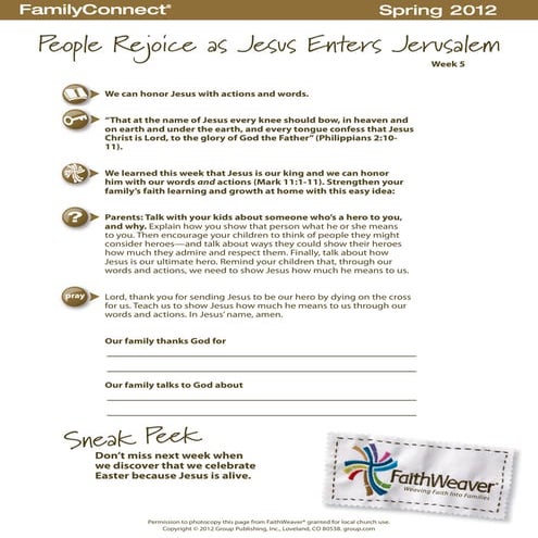 Week 05.pdf adobe reader | PDF