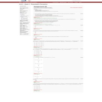 Week_07_Assignment_07.pdf