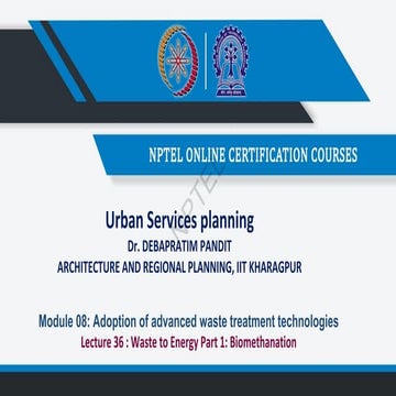 Week 08 Lecture Material.pdf | Home Appliances | Home & Garden