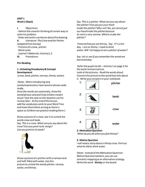 National reading Program 2024-2025NRP.docx