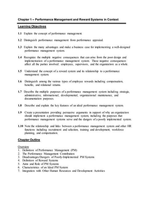 PMS of reliance industries limited.pptx