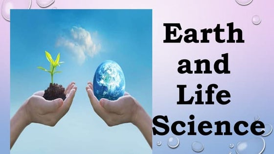 Origin of the universe | PPTX | Chemistry | Science