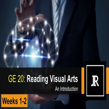 Week 1-2. Reading Visual Introduction.pptx