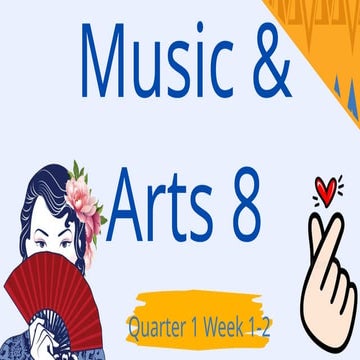 week 1-2.pptx yueojerjdeiwmwjsweuwikwswiewjrwiwkw | PPTX
