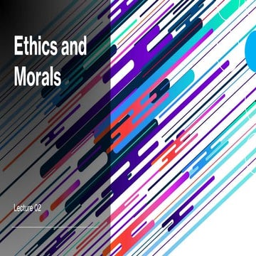 moral philosophy ppt (2).pptx