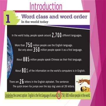 WEEK 1 -2 - Introduction for beginners.pptx