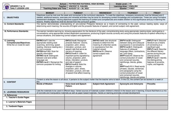 Daily Lesson Log English 10 Quarter 4 Week 4ITY Q4 L4.docx