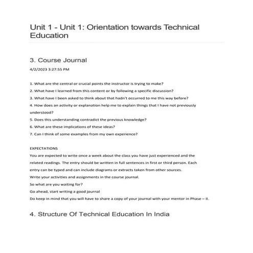 activities module 1 week1.pdf