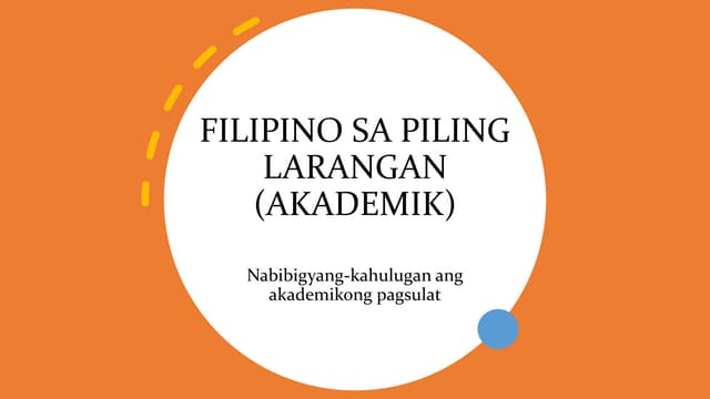 Q1_M1_FILIPINO SA PILING LARANGAN-AKADEMIK.pdf