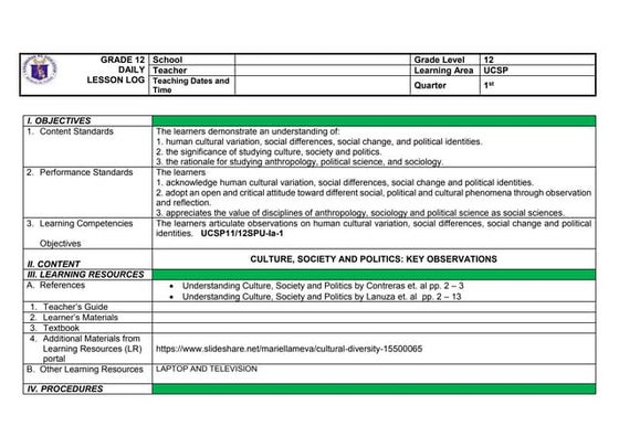 Lesson Plan-UCSP- (WK3- Feb. 12-16, 2024).docx
