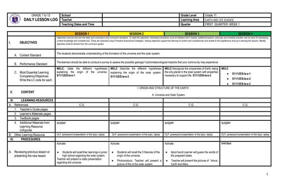 Assessing KSA: The Learning Taxonomy | PPTX | Education
