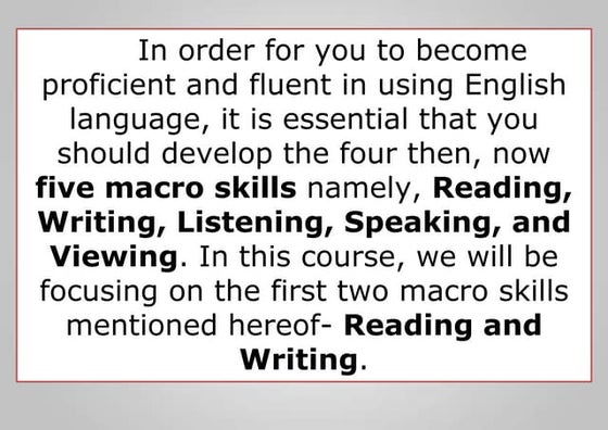 rws-q3-module-1-shs-reading-and-writing-skills.pdf
