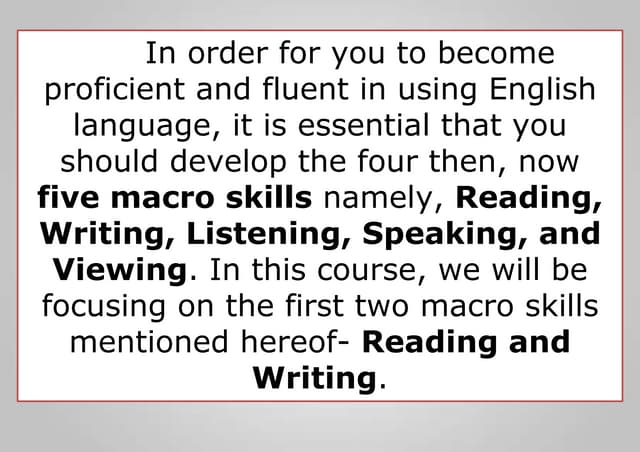 Different types of informational text | PPTX