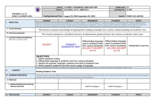 Creative Writing BOW.docx