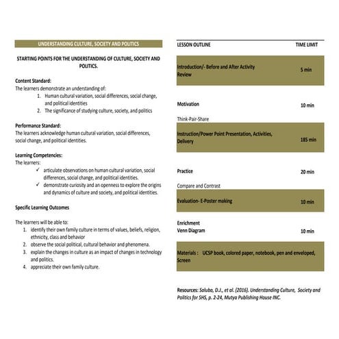 493132587-434512591-Curriculum-Map-in-Ucsp.docx