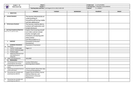 734319449-MATATAG-Lesson-Plan-Template (1).docx