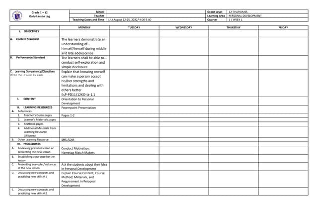 734319449-MATATAG-Lesson-Plan-Template (1).docx