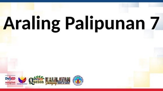 AP7_WK1_Q1-HEOGRAPIYA-NG-TIMOG-SILANGANG-ASYA-pptx.pptx