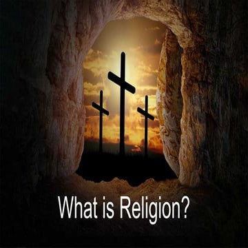 IWRBS 3-Module-3-Influences-Of-Religion-To-Culture-And-Society.docx