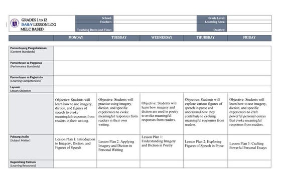 English(Matatag Curriculum)Quarter1Week1.pptx