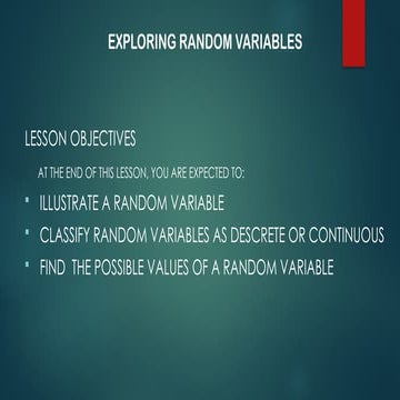 WEEK1.pptxWEEK1.pptxWEEK1.pptxWEEK1.pptx