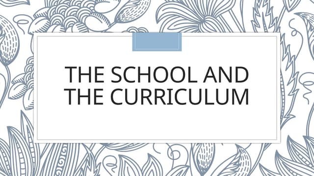 UCSP Quarter 2 Performance Task Guidelines.pptx