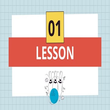 Week 1 Physical Fitness Activity And Components Pptx