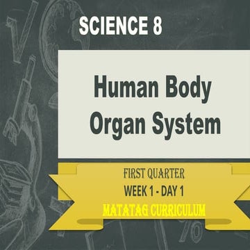 SCIENCE 4_Q2_Mod1.pdf