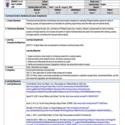 Solving Quadratic Equations By Extracting Square Roots Docx