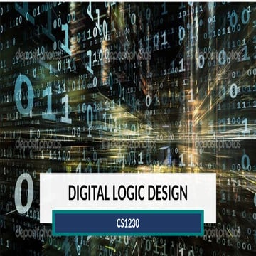 cscript_controller.pdf