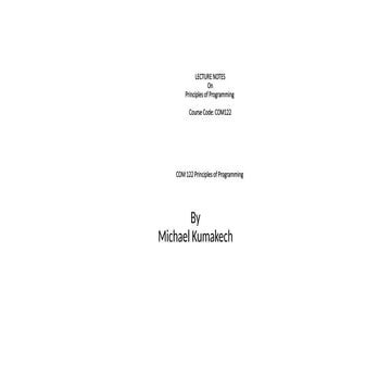 Introduction-to-C-Programming - TCCI.pdf